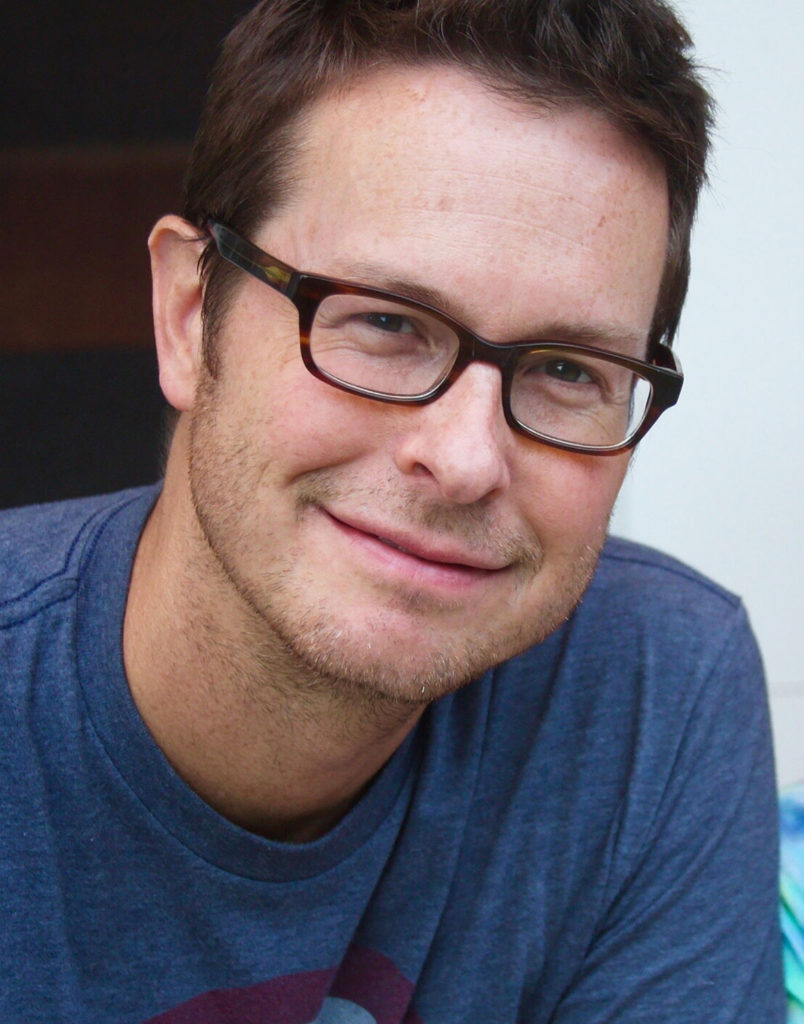 Jessica Kensky Lost Her Legs To The Marathon Bombing, In Her New ...