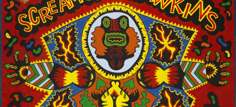 Rare Photos By Harold ‘Doc’ Edgerton, Whose Inventions Froze Time ...