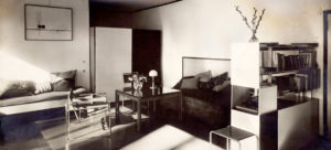 Bauhaus: ‘The 20th Century’s Most Influential School Of Art ...