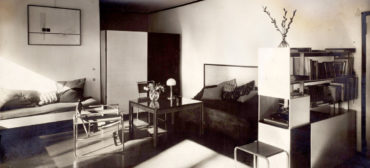 Bauhaus: ‘The 20th Century’s Most Influential School Of Art ...