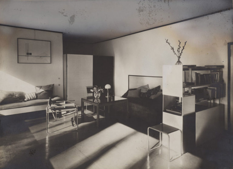 Bauhaus: ‘The 20th Century’s Most Influential School Of Art ...