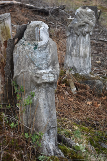 Plans Underway To Resurrect Waterbury’s Holy Land USA – WONDERLAND
