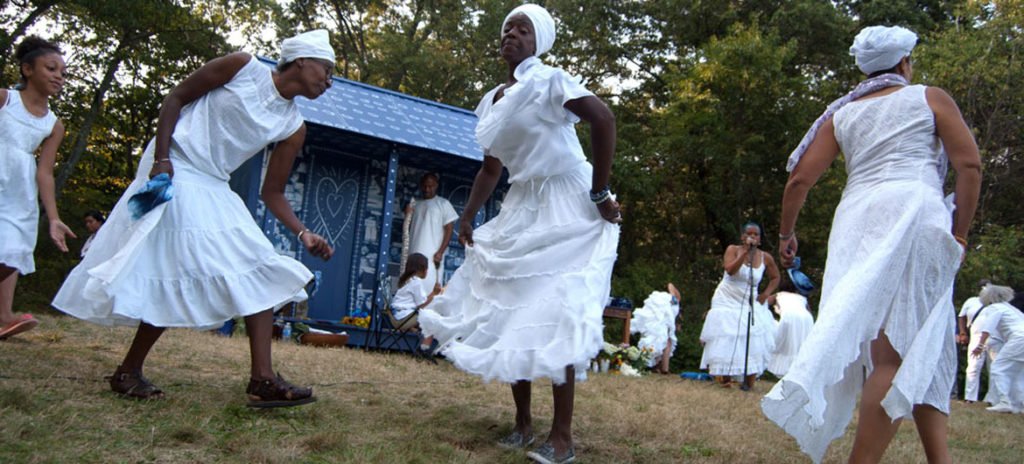 Greater Boston Artists Can Now Win Twice As Much From Creative City ...