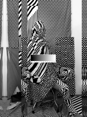 Everything To See This Summer: Scissors • Murals • Renoir • Woodstock ...