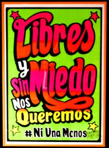 The Incandescent Chicha Posters That Revolutionarized Peruvian Design ...