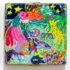 Moki Cherry’s Visionary Tapestries From Her ‘Total Art And Life Project ...